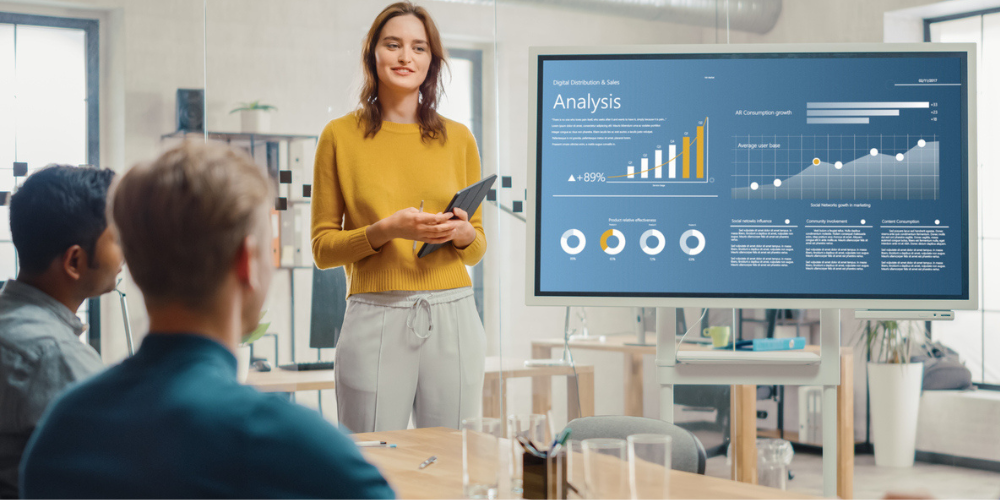 10 Contract Management Best Practices And Case Studies For A Successful